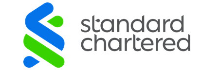 Swift Code รวมทุกธนาคารไทย แหล่งข้อมูล การโอนเงินไปต่างประเทศ