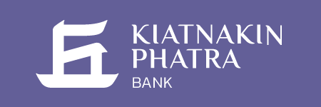 Swift Code ธนาคารเกียรตินาคินภัทร - SwiftCodeToday.com