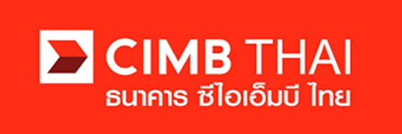 Swift Code รวมทุกธนาคารไทย แหล่งข้อมูล การโอนเงินไปต่างประเทศ