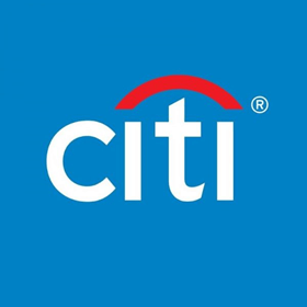 Swift Code รวมทุกธนาคารไทย แหล่งข้อมูล การโอนเงินไปต่างประเทศ